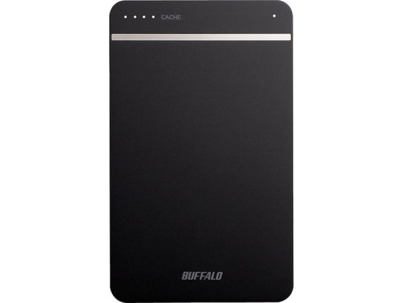 Buffalo 1Tb External Hard Drive Driver : Free Programs, Utilities and ...
